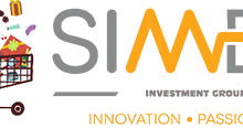 Simeo Online Electronic and IT Store